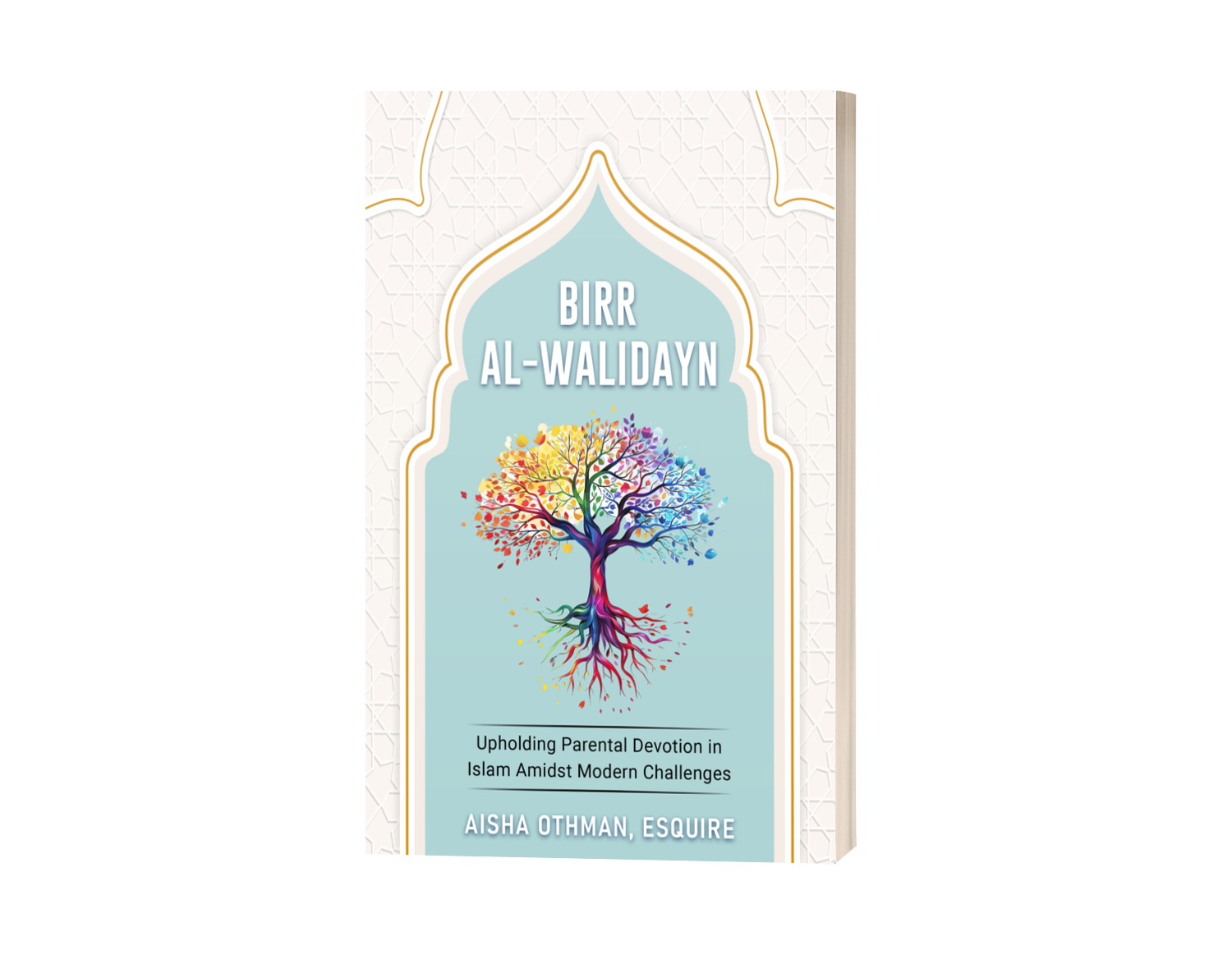 Islamic Books - Islamic Education and Arts Center