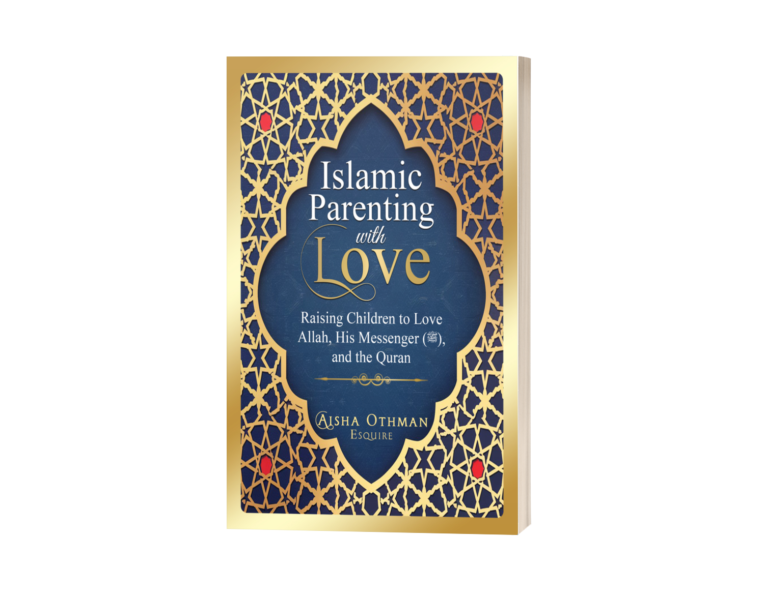 Islamic Books - Islamic Education and Arts Center